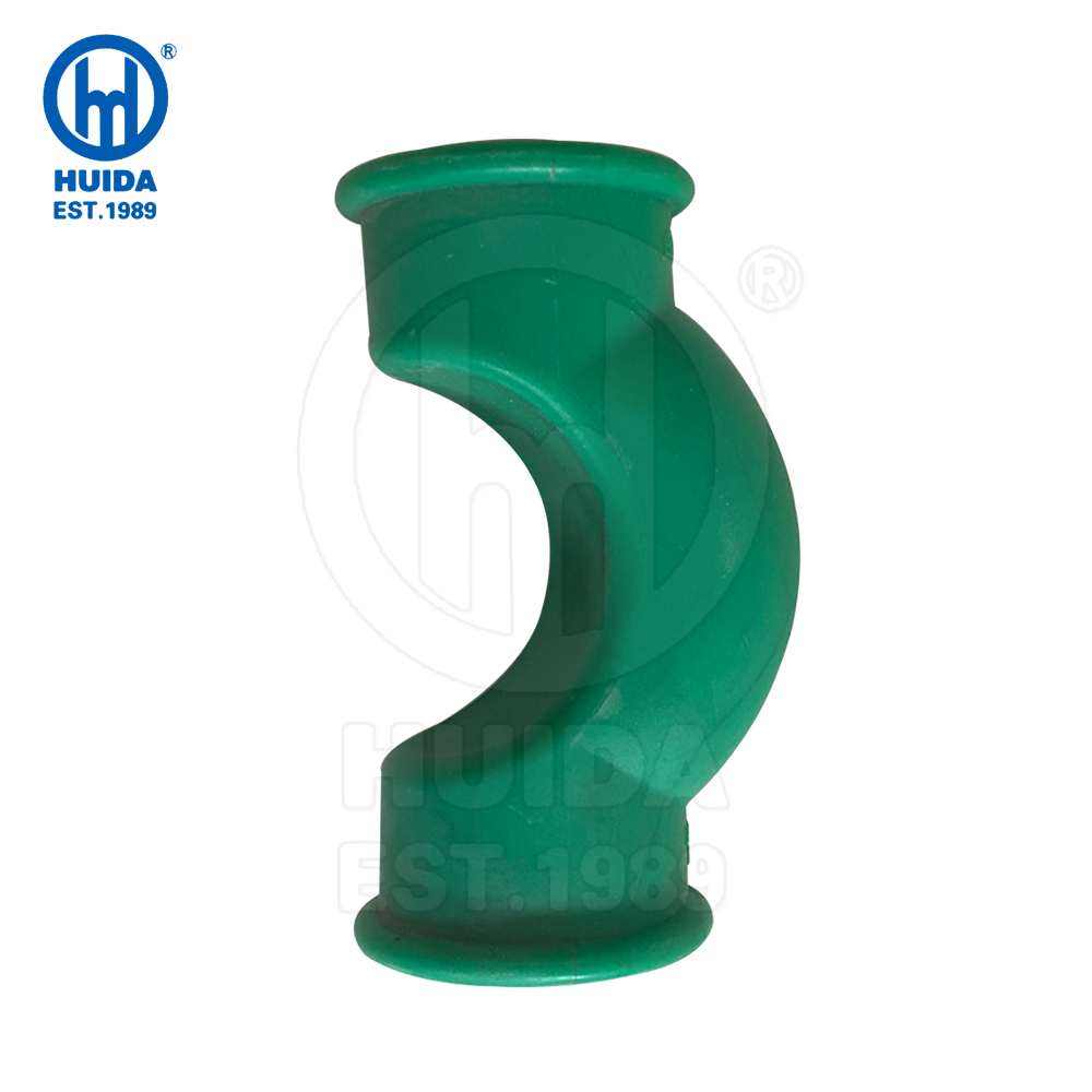 - Buy Product on Huida Mould