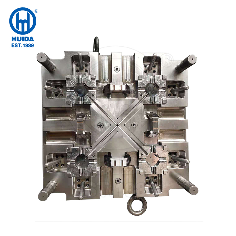 PVC ELECTRIC CIRCULAR BOX - Buy PVC ELECTRIC CIRCULAR BOX Product on ...